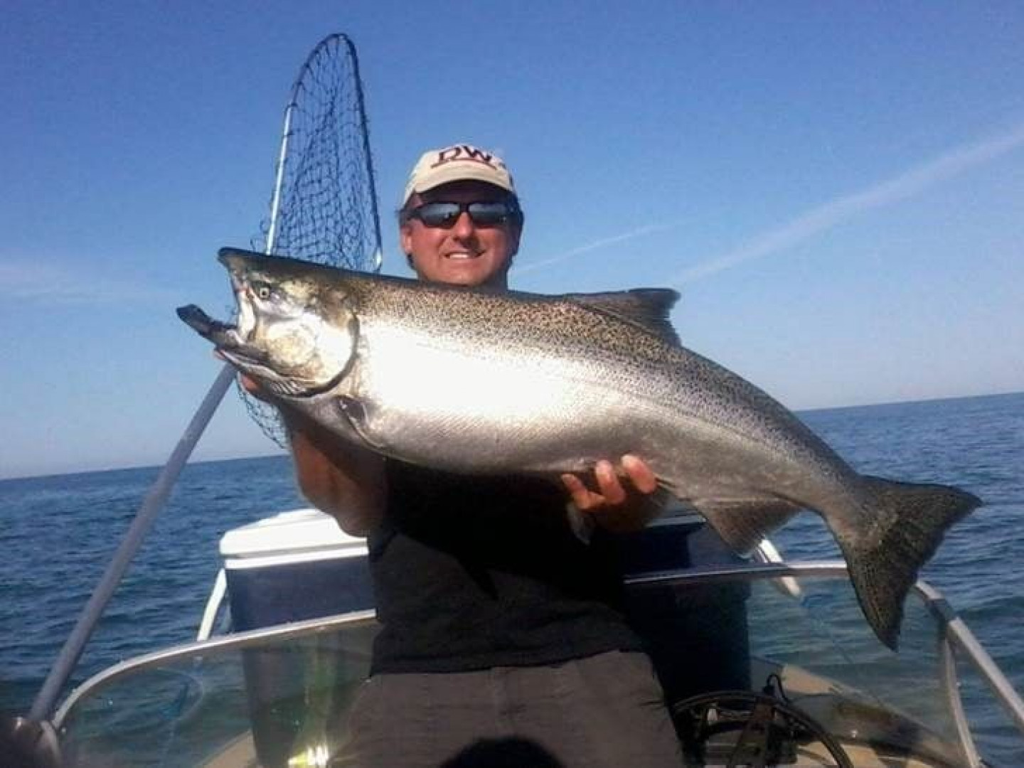 Show Highlights | Greater Niagara Fishing Expo