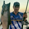 Mark Penner | Greater Niagara Fishing Expo