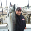 Captain Ron Molinari | Greater Niagara Fishing Expo