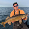 Headline Speakers | Greater Niagara Fishing Expo