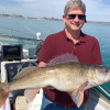 Dave Adrian | Greater Niagara Fishing Expo