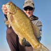 Jeff Hippert | Greater Niagara Fishing Expo