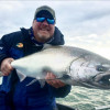 Ted Kessler | Greater Niagara Fishing Expo