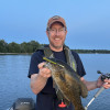Jason Robinson | Greater Niagara Fishing Expo